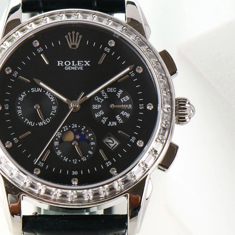 High accuracy ROLEX Watches
