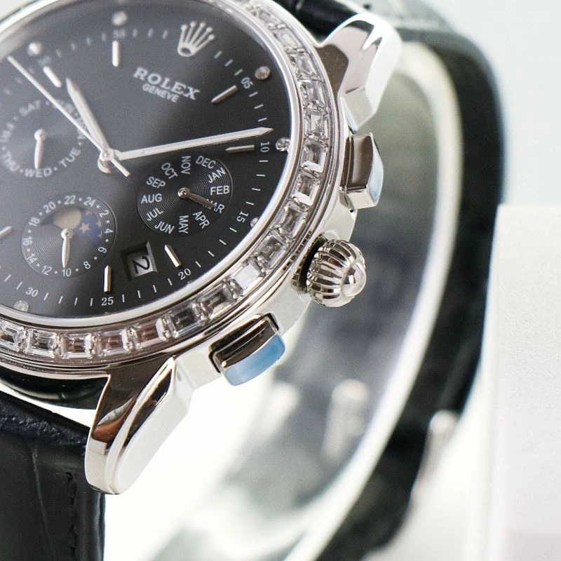 High accuracy ROLEX Watches