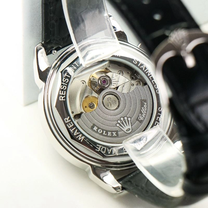 High accuracy ROLEX Watches