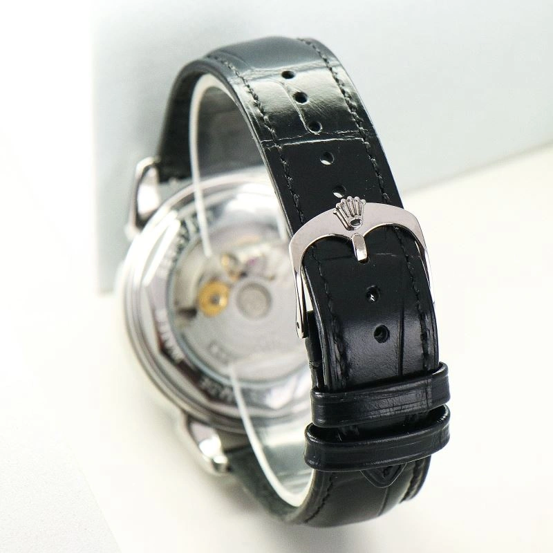 High accuracy ROLEX Watches