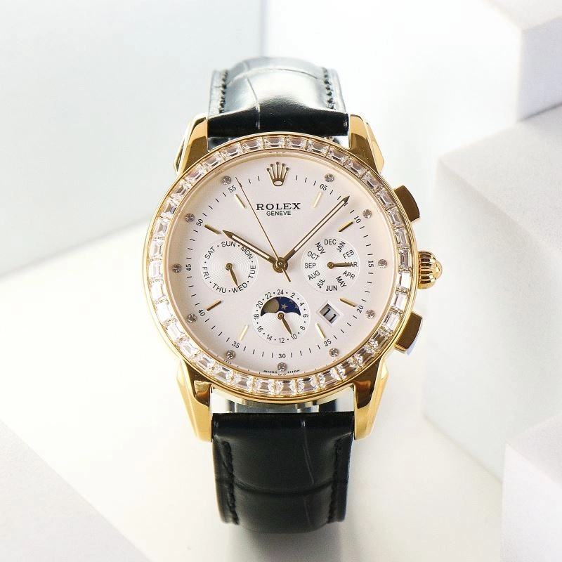 Mirror quality ROLEX Watches