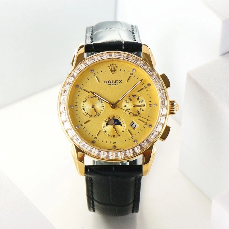 Mirror quality ROLEX Watches