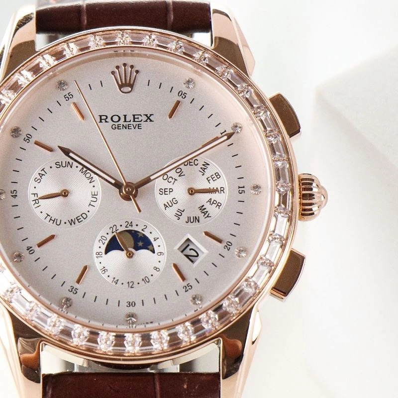 Mirror quality ROLEX Watches