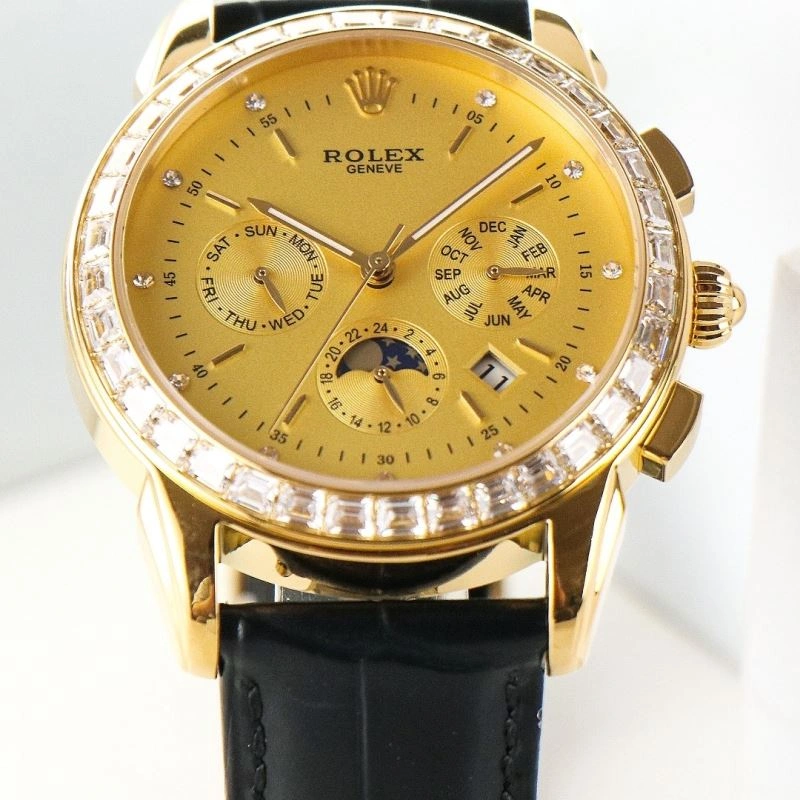 Mirror quality ROLEX Watches