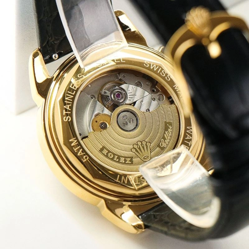 Mirror quality ROLEX Watches