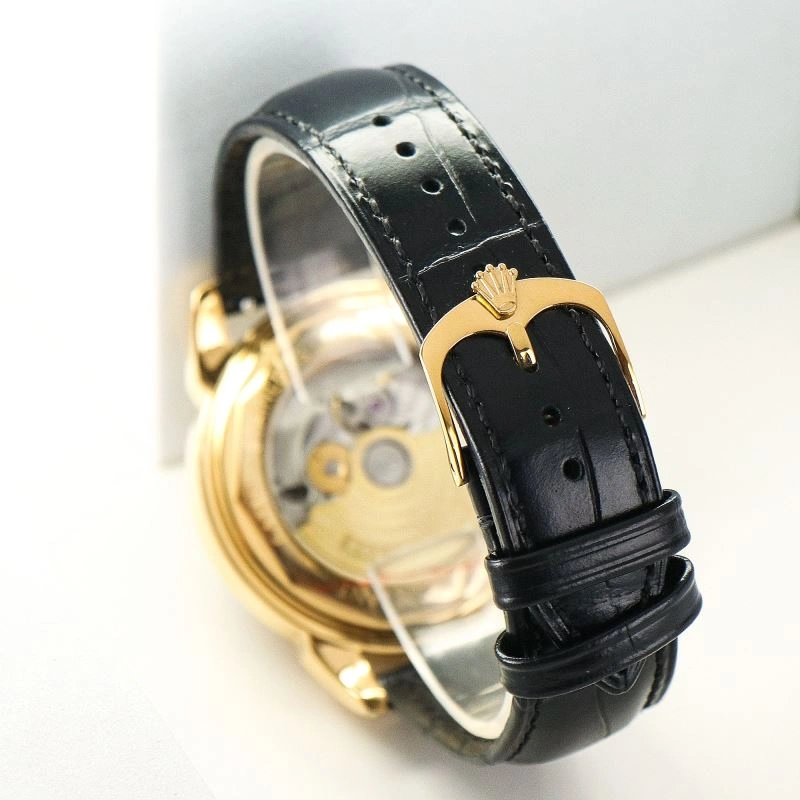 Mirror quality ROLEX Watches