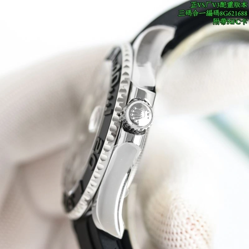 Original ROLEX Watches