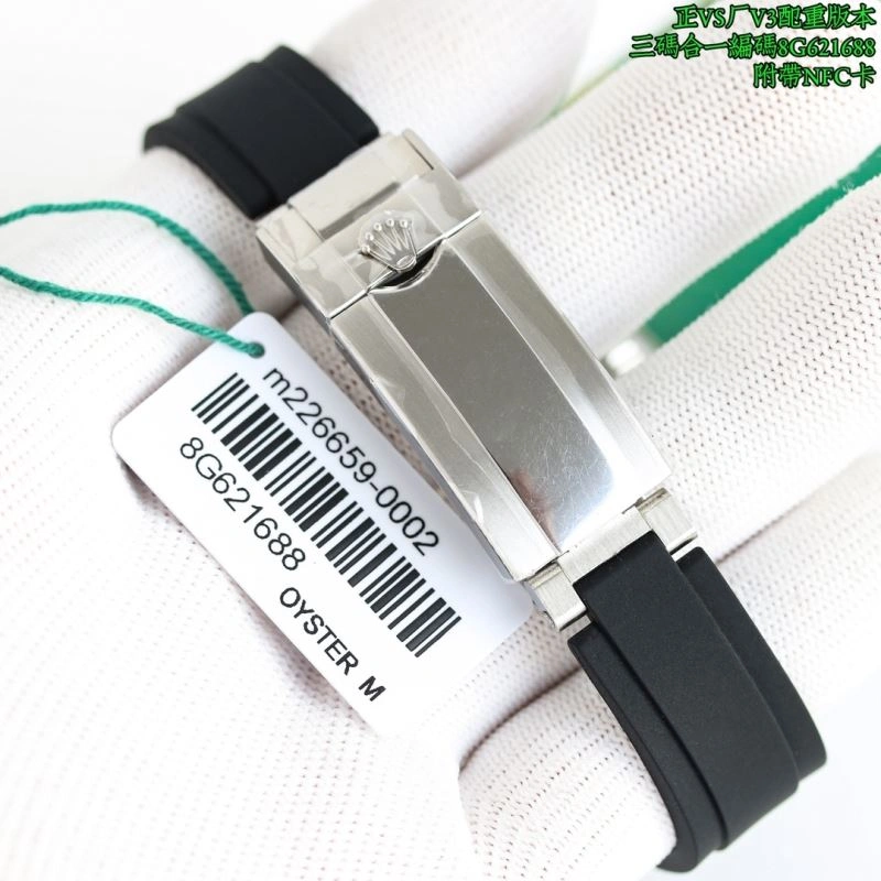 Original ROLEX Watches