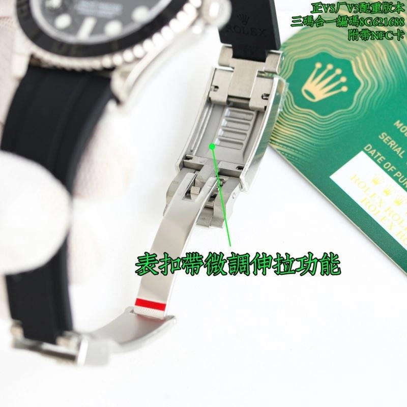 Original ROLEX Watches