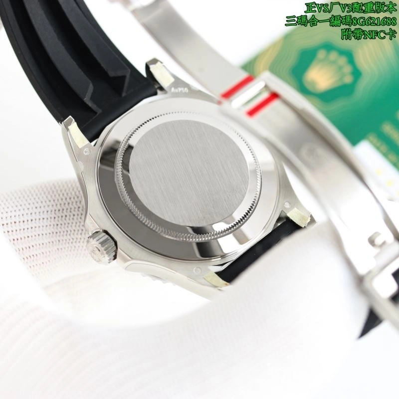 Original ROLEX Watches