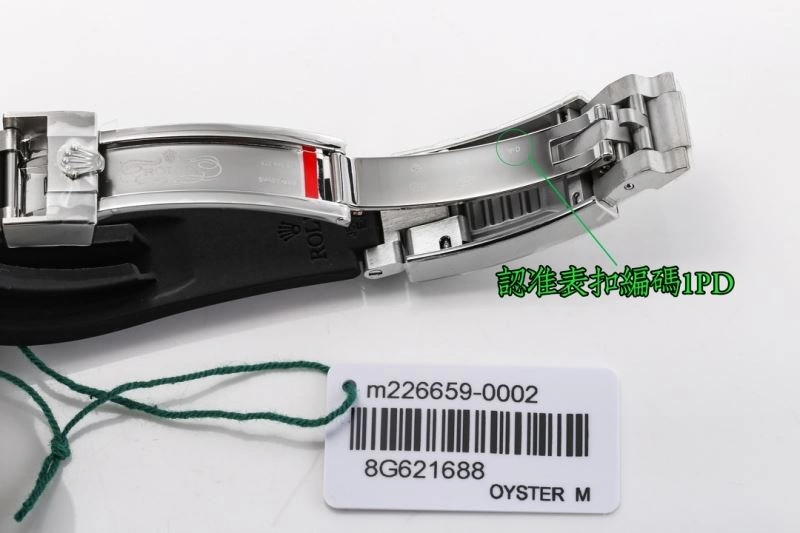 Original ROLEX Watches