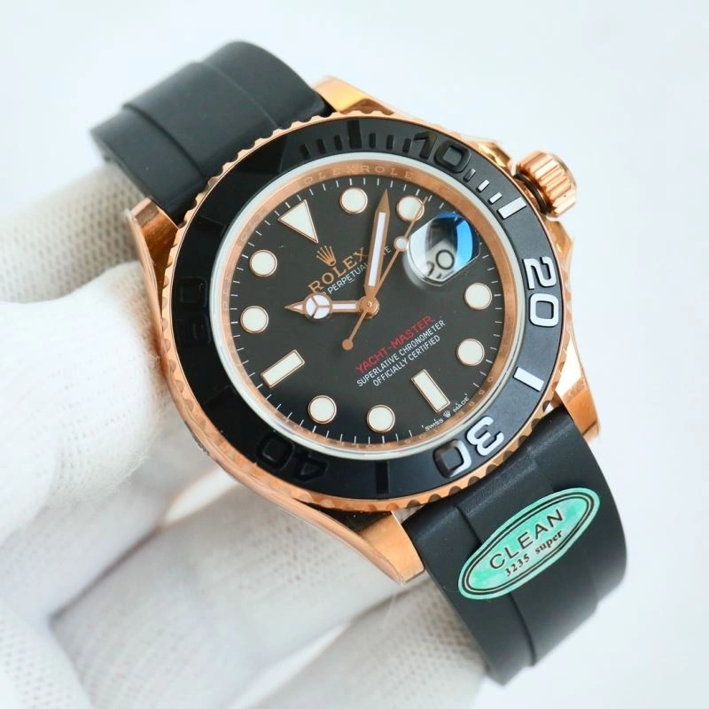ROLEX Watches