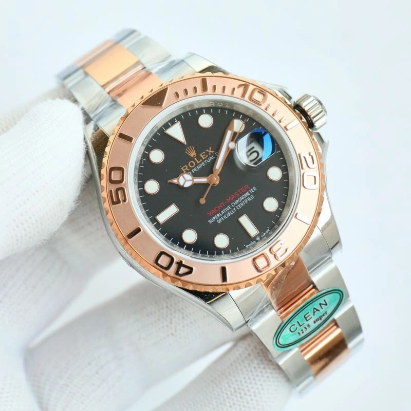 ROLEX Watches