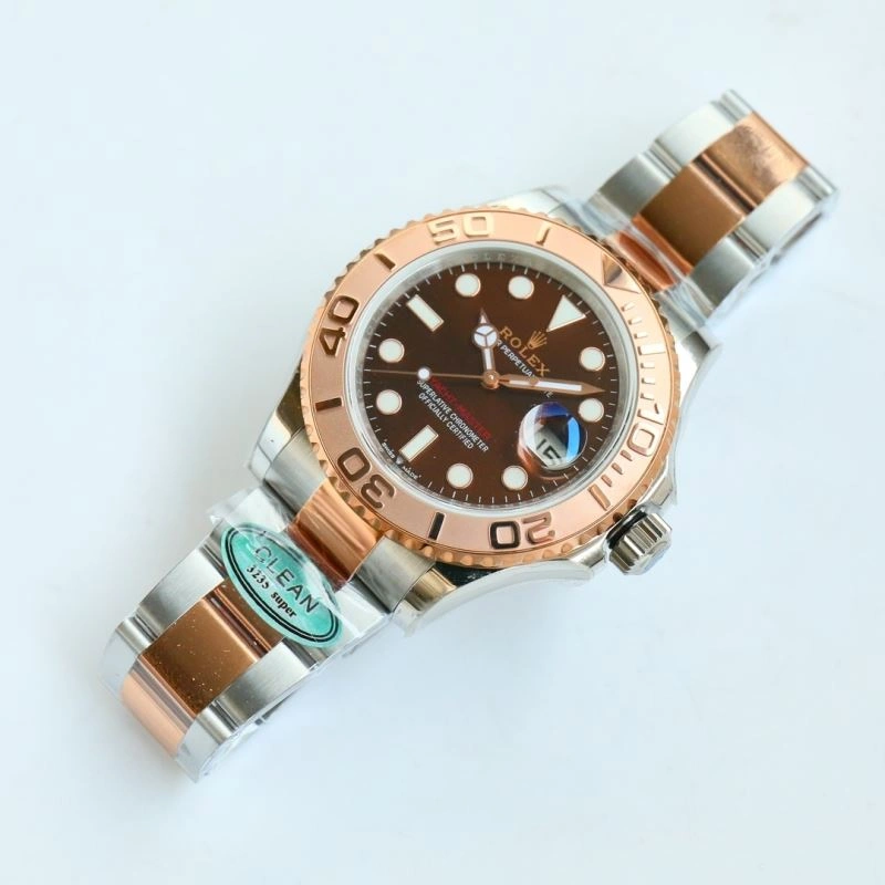 Original ROLEX Watches