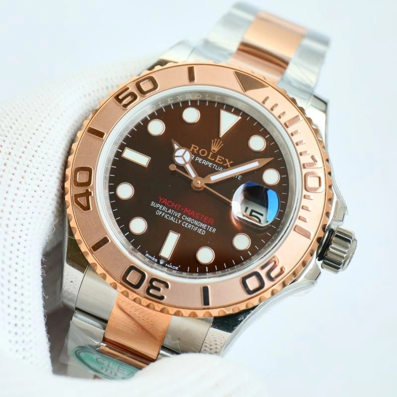 Original ROLEX Watches