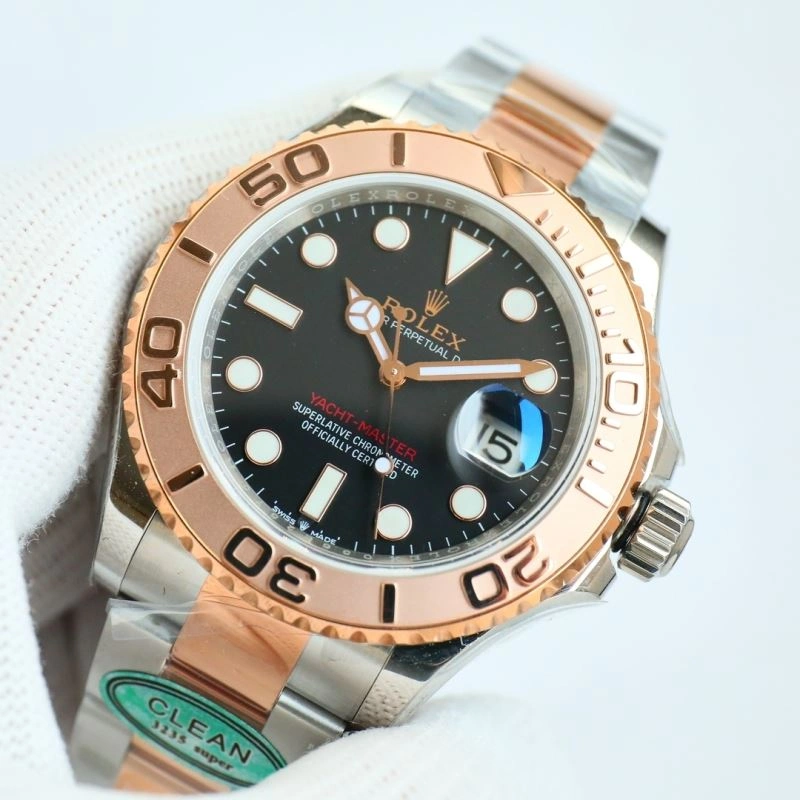 Original ROLEX Watches