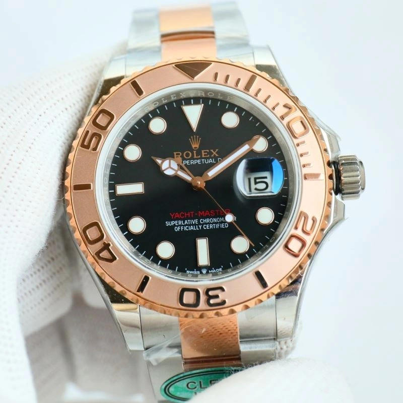 Original ROLEX Watches