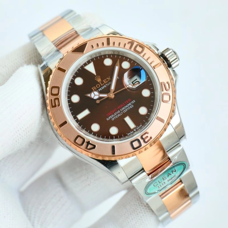 Original ROLEX Watches