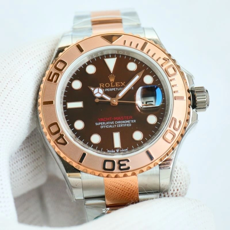 Original ROLEX Watches
