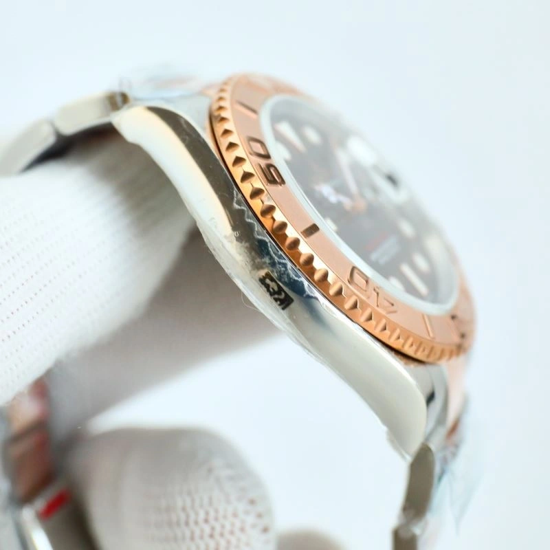 Original ROLEX Watches