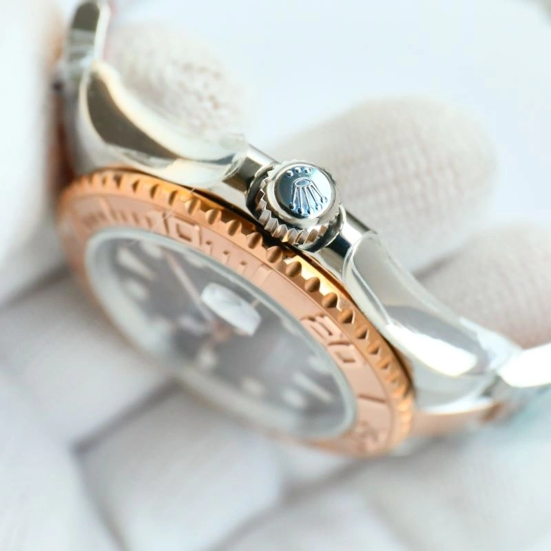 Original ROLEX Watches