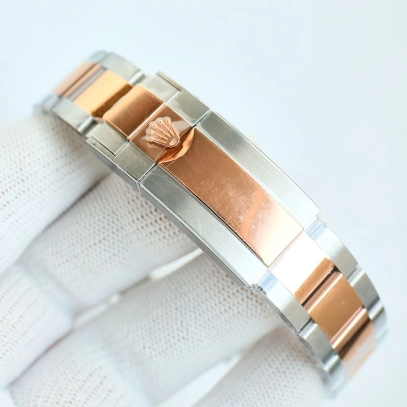 Original ROLEX Watches