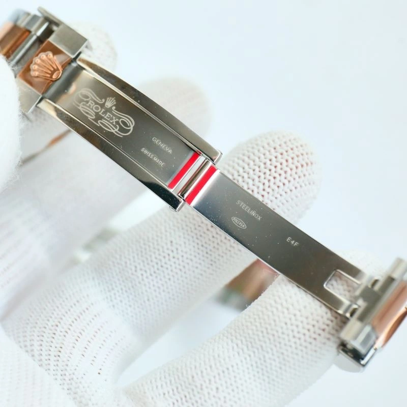 Original ROLEX Watches
