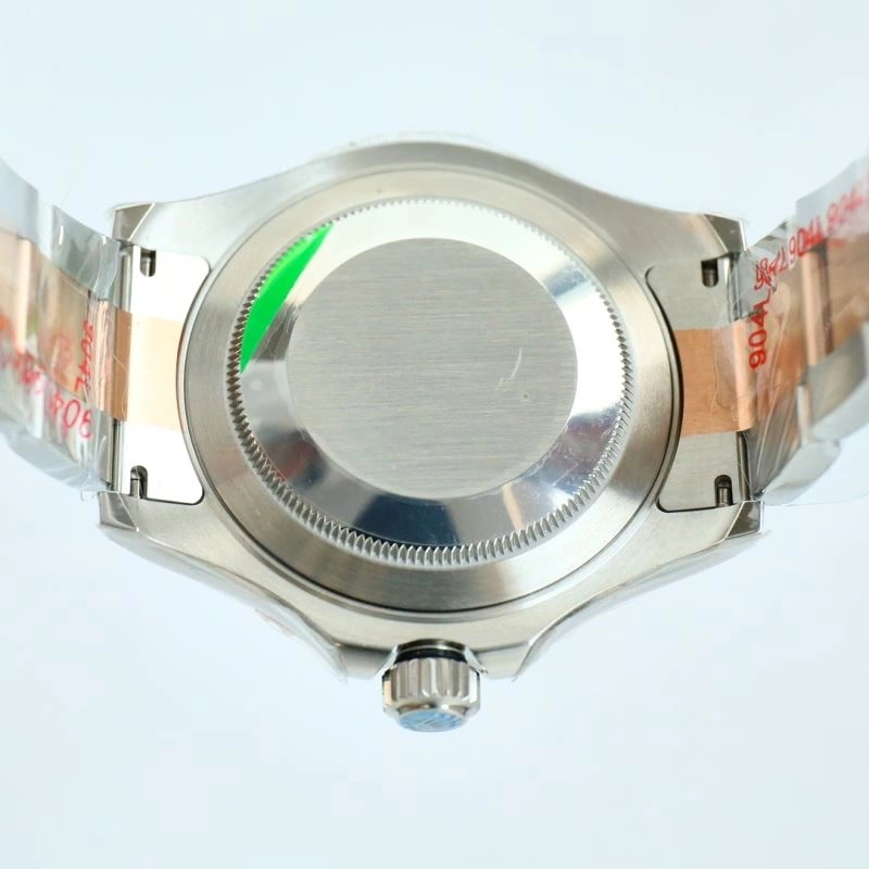 Original ROLEX Watches