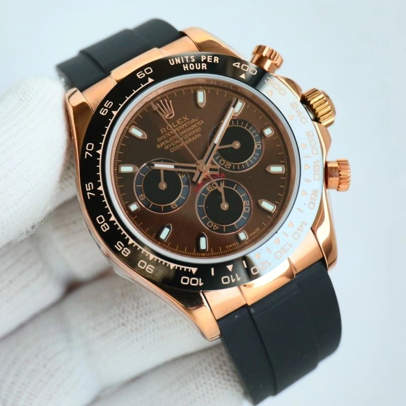 ROLEX Watches
