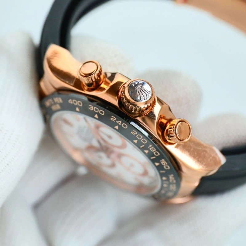 Genuine ROLEX Watches