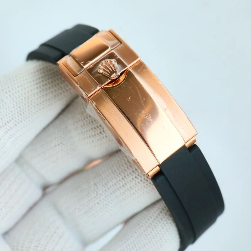 Genuine ROLEX Watches