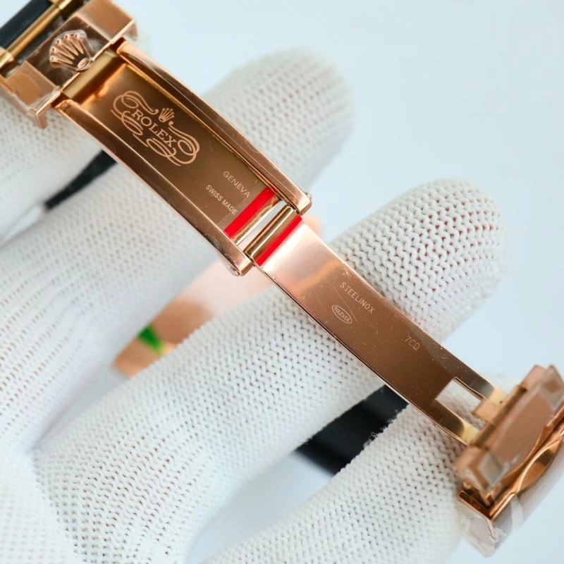 Genuine ROLEX Watches