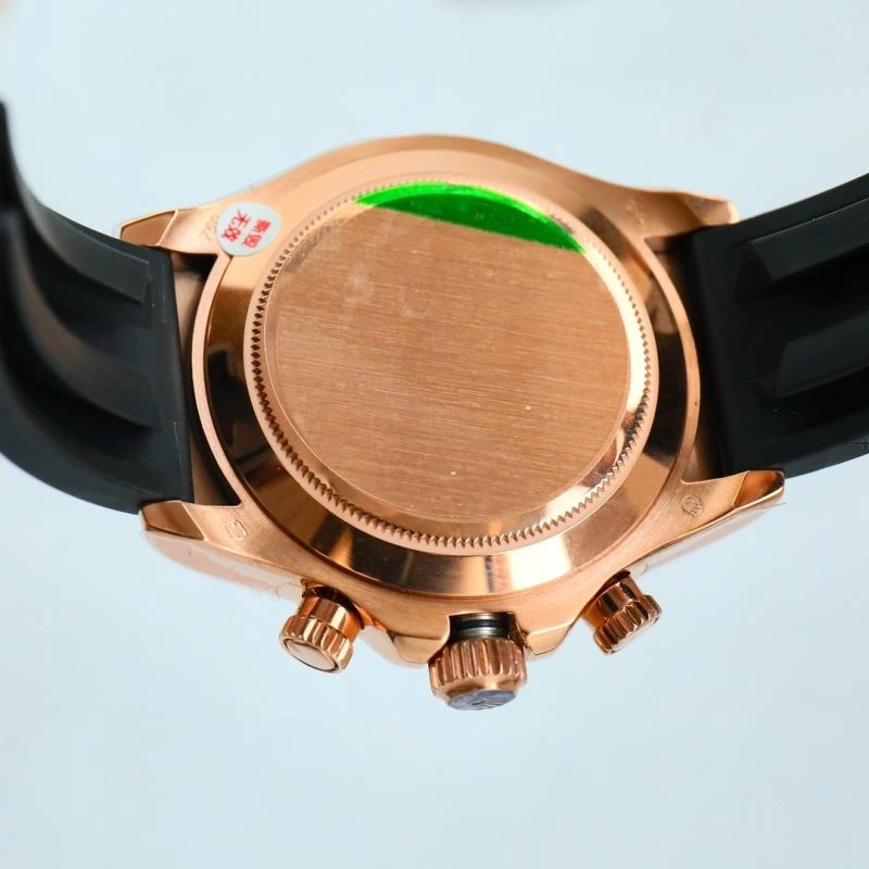 Genuine ROLEX Watches