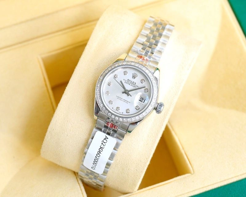 Low-cost ROLEX Watches