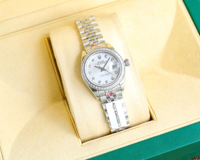 Low-cost ROLEX Watches