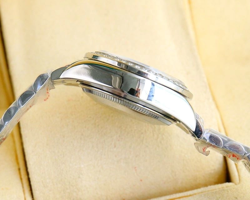 Low-cost ROLEX Watches