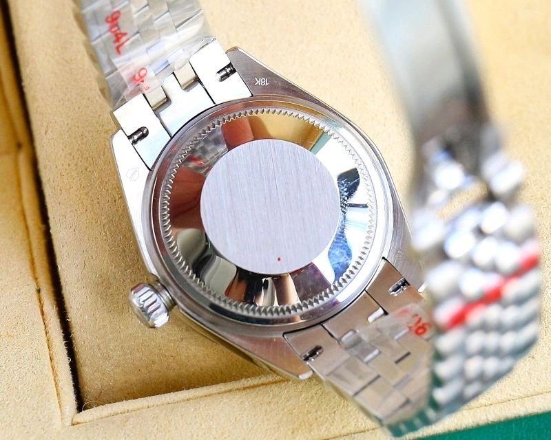 Low-cost ROLEX Watches