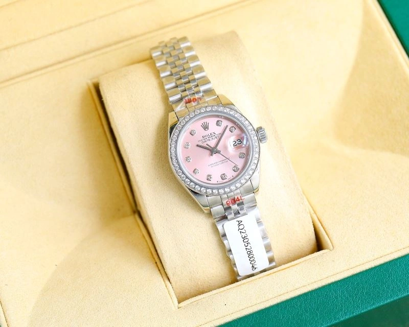 Top match ROLEX Watches