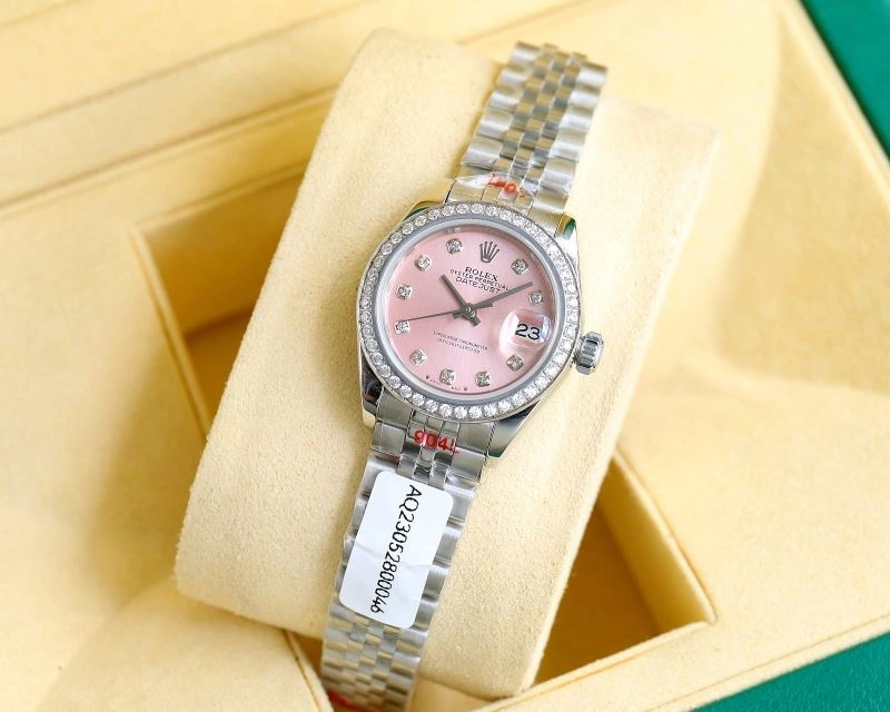 Top match ROLEX Watches