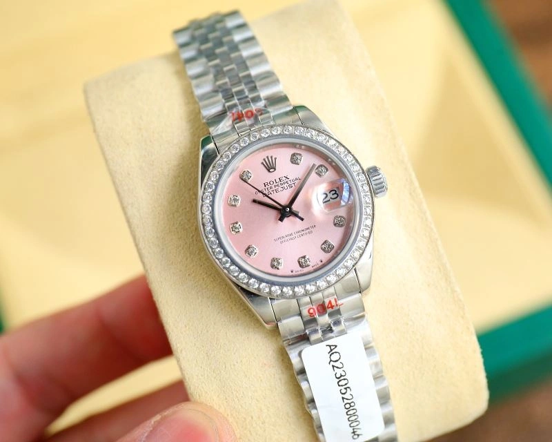 Top match ROLEX Watches