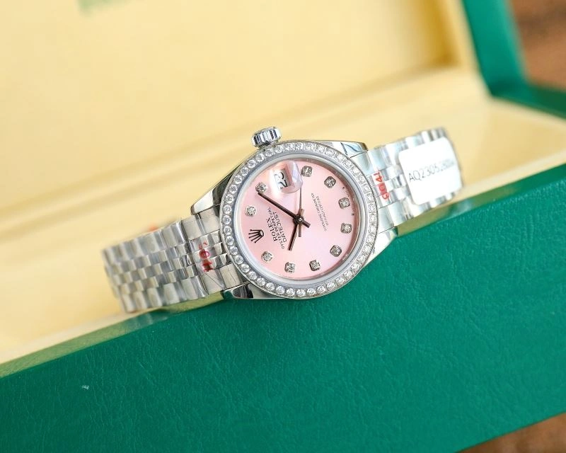Top match ROLEX Watches