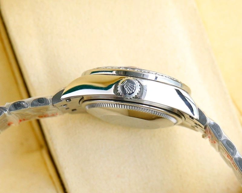 Top match ROLEX Watches