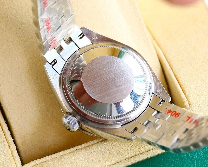 Top match ROLEX Watches