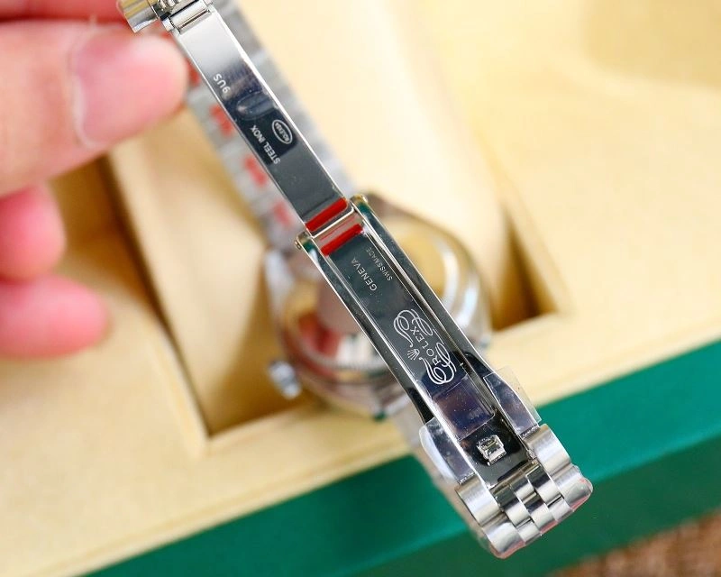 Top match ROLEX Watches