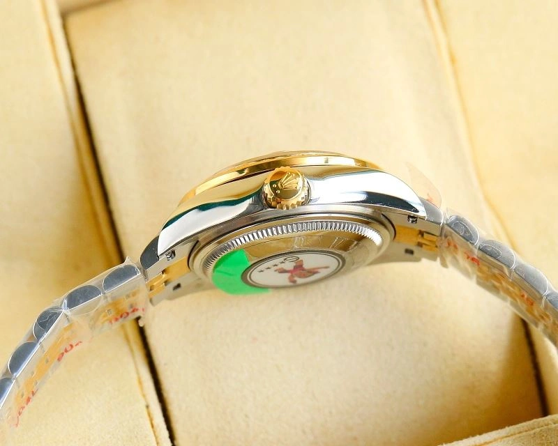 Affordable ROLEX Watches