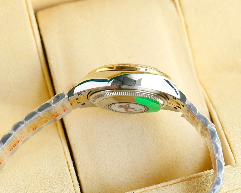 Affordable ROLEX Watches