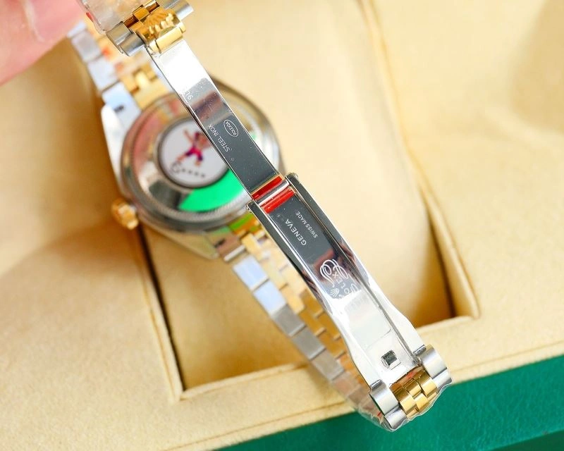 Affordable ROLEX Watches