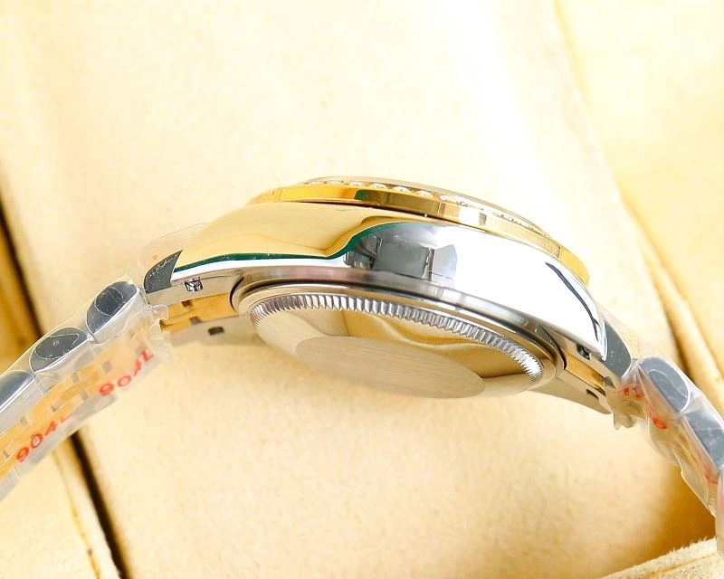 Authentic ROLEX Watches