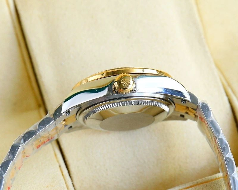 Top mirror ROLEX Watches