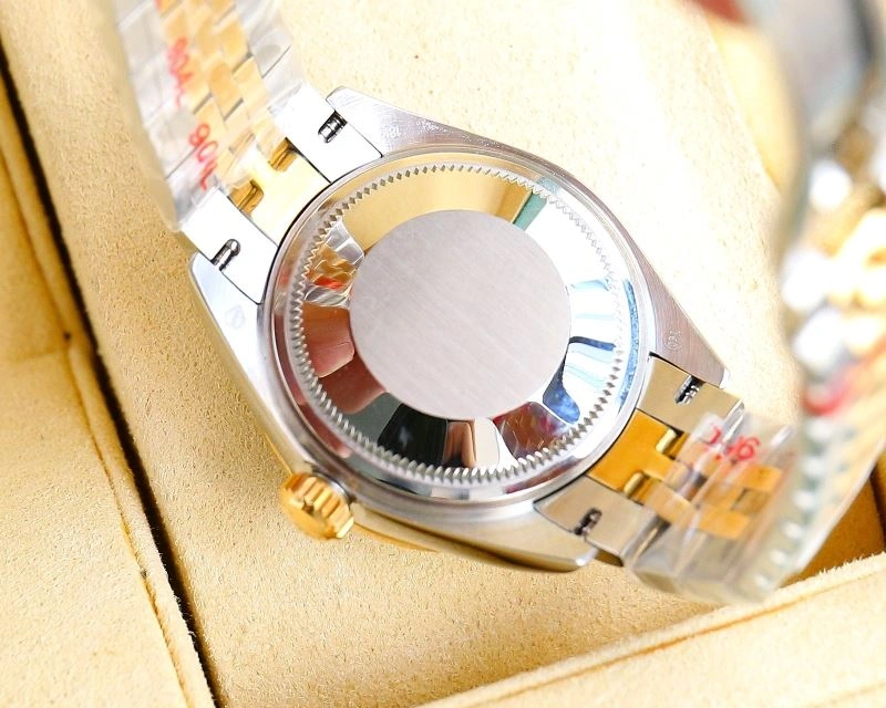 Top mirror ROLEX Watches
